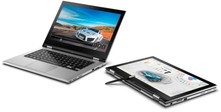 Ultrabook and laptop: what is the difference - Expert Evaluation
